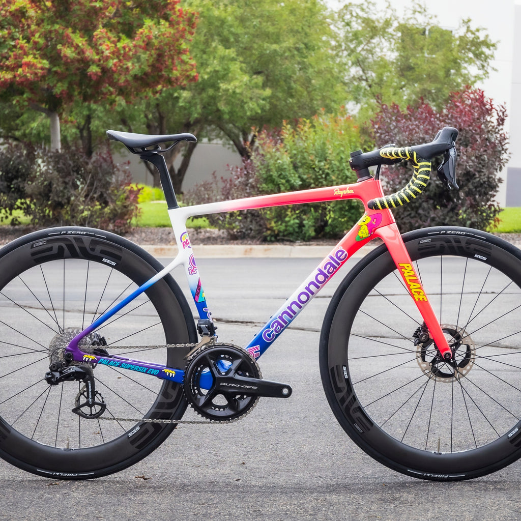 rapha day in hell 2022