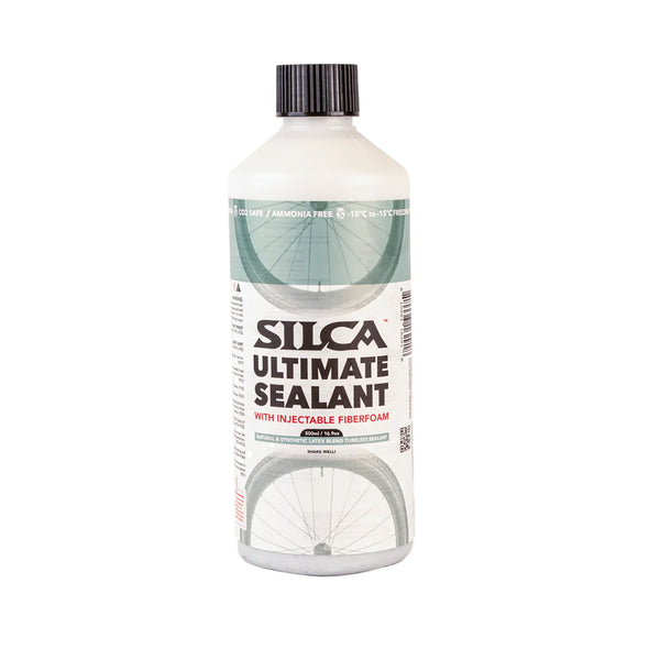 silclear ltd