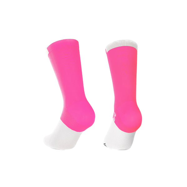 ASSOS GT Socks C2 | The Pro's Closet