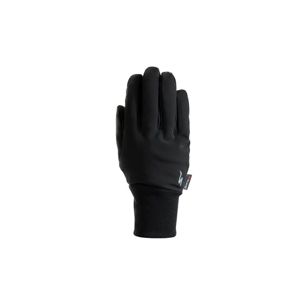 Specialized Softshell Deep Winter Gloves | The Pro's Closet | AGL11228