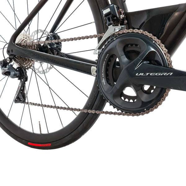 Specialized Ruby Expert UDi2 Women's Road Bike - | The Pro's Closet