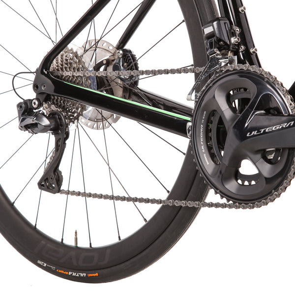 Specialized Ruby Expert Women's Road Bike - 2019, 51cm | The Pro's Closet | BRD36280