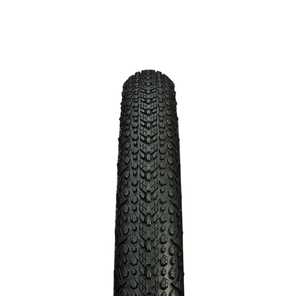 Donnelly X'Plor MSO Tire 650b x 50mm Tubeless Black | The Pro's Closet | CTR11679