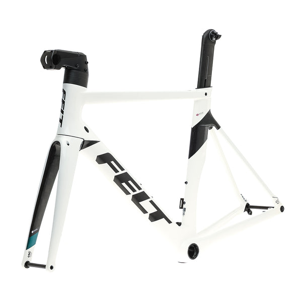 Felt AR Advanced Large Frameset - 2021 | The Pro's Closet | FRD13219