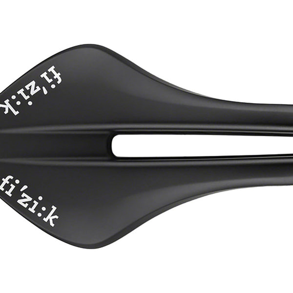 Fizik Transiro Aeris Long Distance R5 Saddle - CSD11589 | TPC - The Pro's Closet
