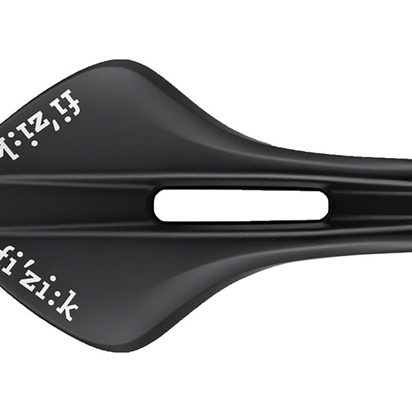 Fizik Transiro Aeris Short Distance R5 Saddle - CSD11591 | TPC - The Pro's Closet