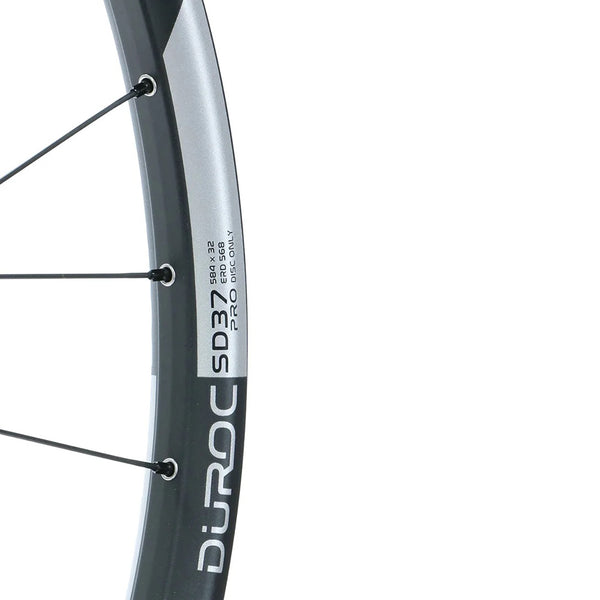 SUNringle Duroc SD37 PRO DH Alloy 29" Front Whee | The Pro's Closet