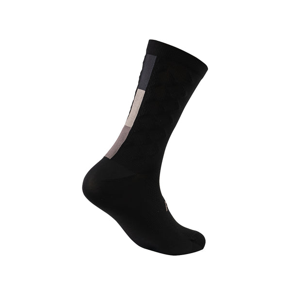 Silca Aero Race Sock | The Pro's Closet | AFW10970