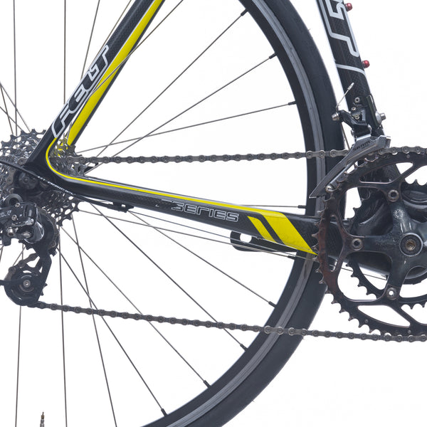 Felt F6 56cm Bike - 2013 | The Pro's Closet – The Pro's Closet