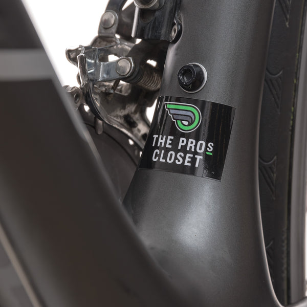 Felt F3 51cm Bike - 2016 | The Pro's Closet – The Pro's Closet