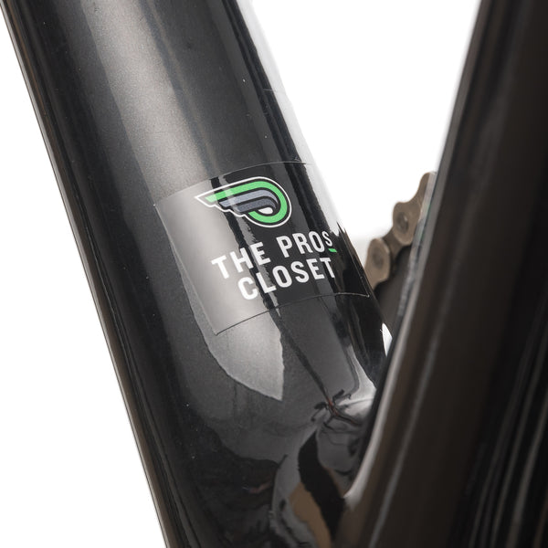 Giant TCR XX-Small Womens Bike - 2006 | The Pro's Closet – The Pro's Closet