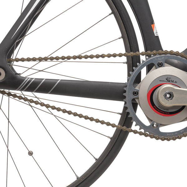 Felt TK1 Endurance Large Bike - 2012 | The Pro's Closet – The Pro's Closet