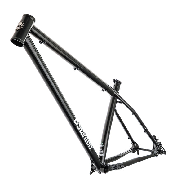 Stanton Switchback Gen 3 16.5in Frame - 2021 | The Pro's Closet