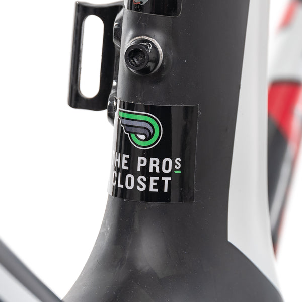Felt AR1 58cm Frameset - 2016 | The Pro's Closet