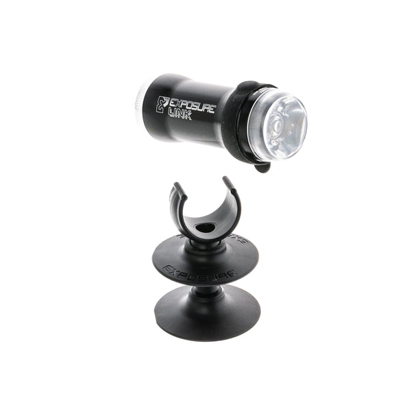 Exposure Lights Link DayBright Light 100/35 Lume | The Pro's Closet
