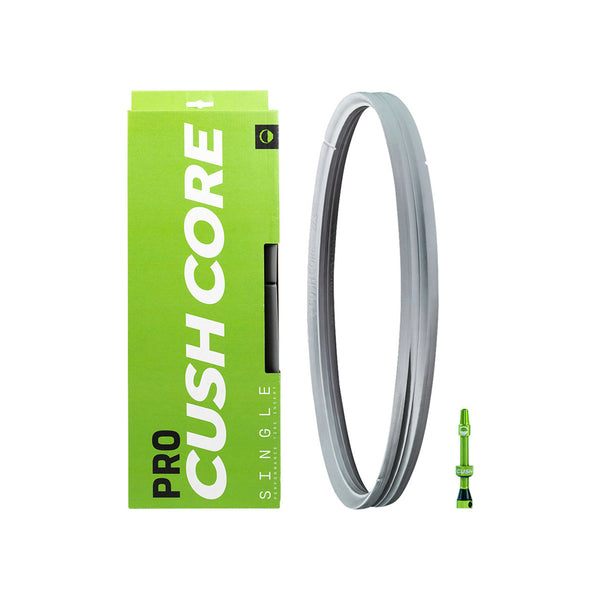 CushCore Pro Tire Insert 29" Single | The Pro's Closet | OTH10185