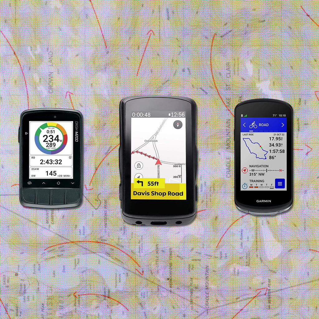 Best GPS Head Units: 2022 Buyer's Guide | The Pro's Closet