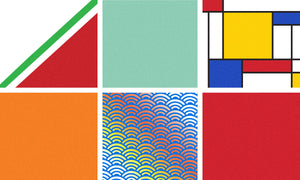 The Most Iconic & Popular Colors in Cycling | Best Bike Frame Colors ...