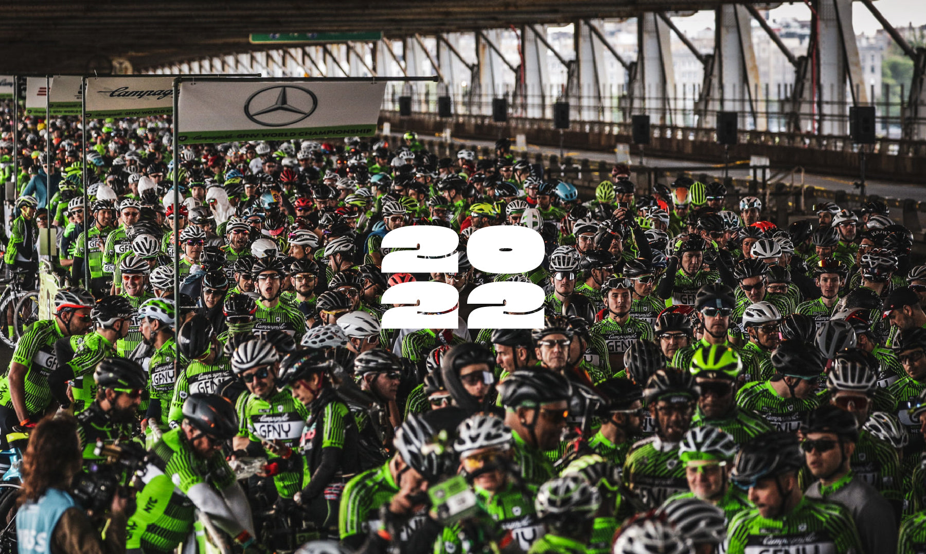 Best Long Distance Bike Races & Epic Locations in the US - 2022 | The ...