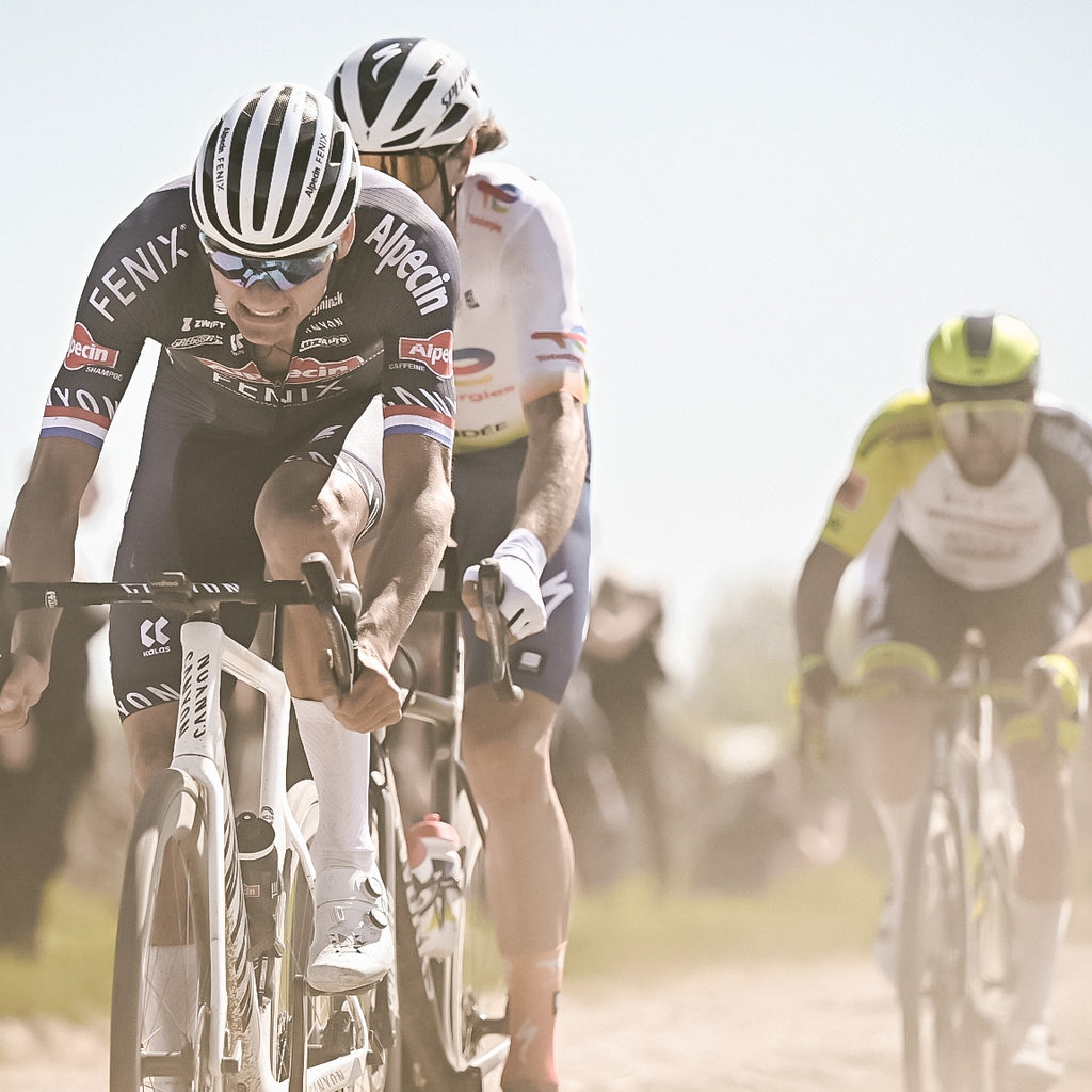 The 10 Best Endurance Road Bikes for Comfort and Speed – The Pro's Closet