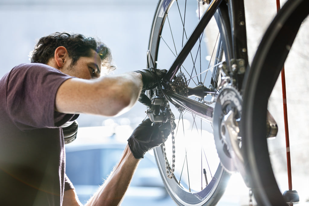 Bicycle Blue Book Accuracy & Review: How Accurate Is BBB When Selling A ...