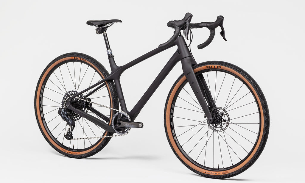 The Hottest Bike Technology Trends for 2023 | The Pro's Closet