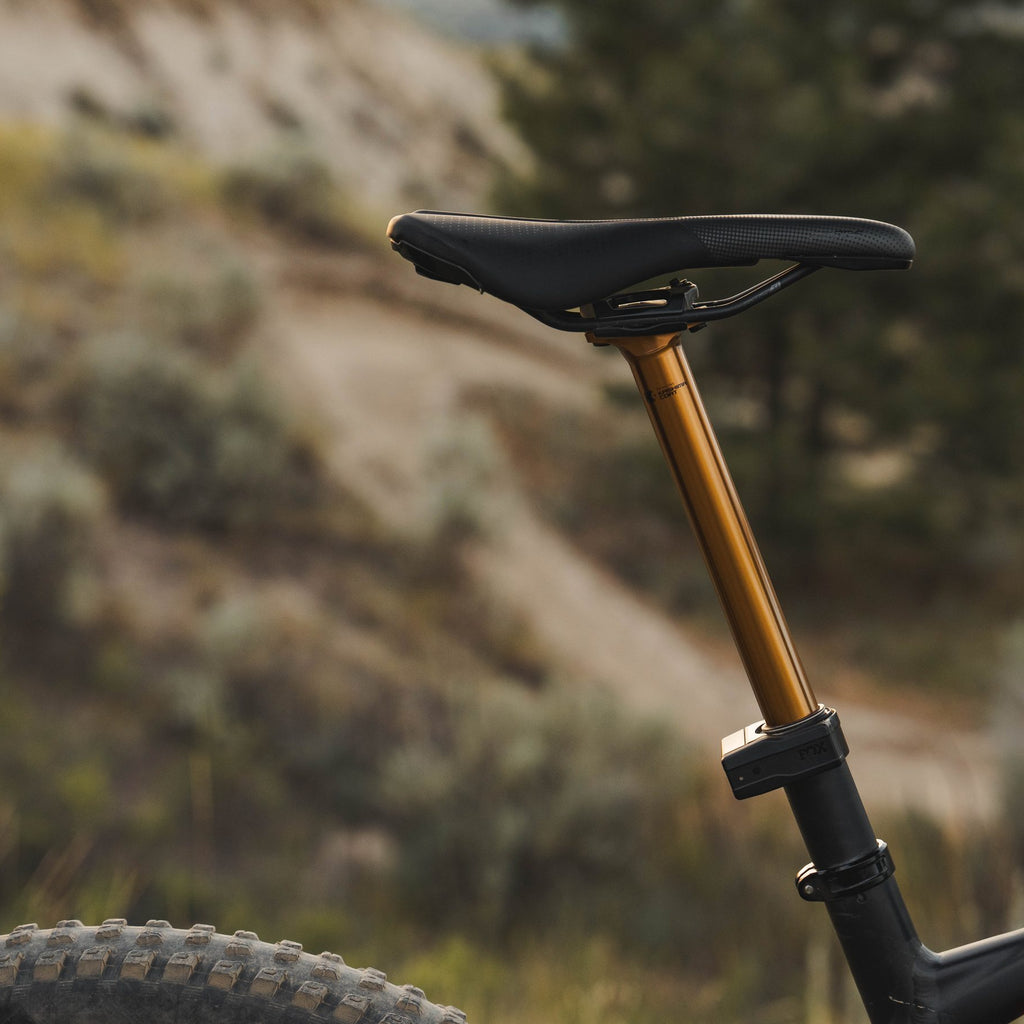FOX Transfer Neo: The Wireless Dropper Post Wars Begin – The Pro's Closet