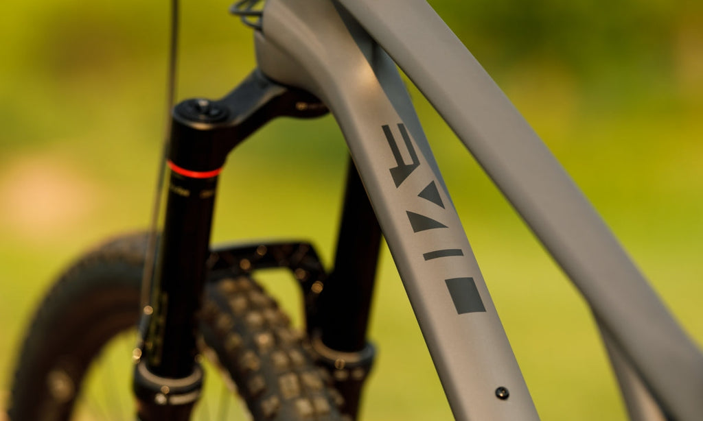 Evil Bikes Buyer's Guide: Evil MTB Models | The Pro's Closet