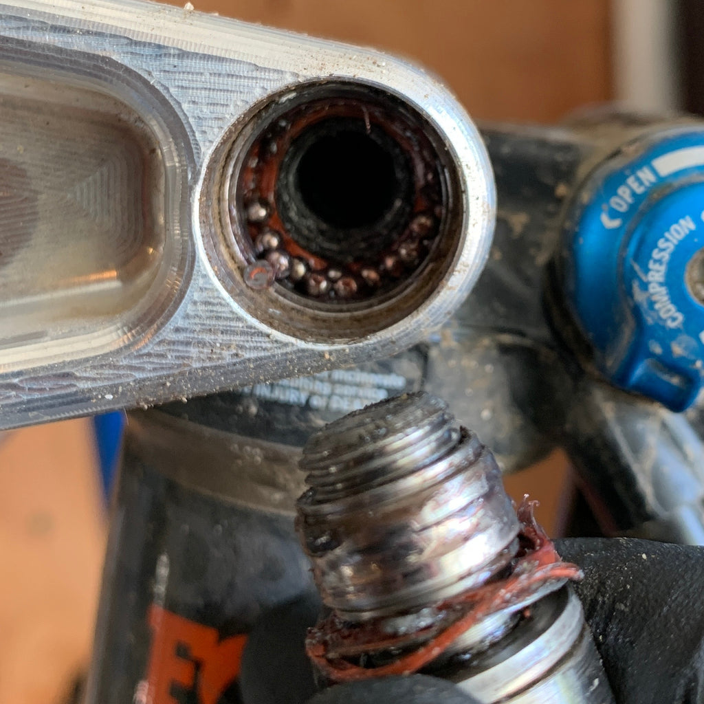 Q: What's the Worst Mechanical You've Ever Ignored? | The Pro's Closet