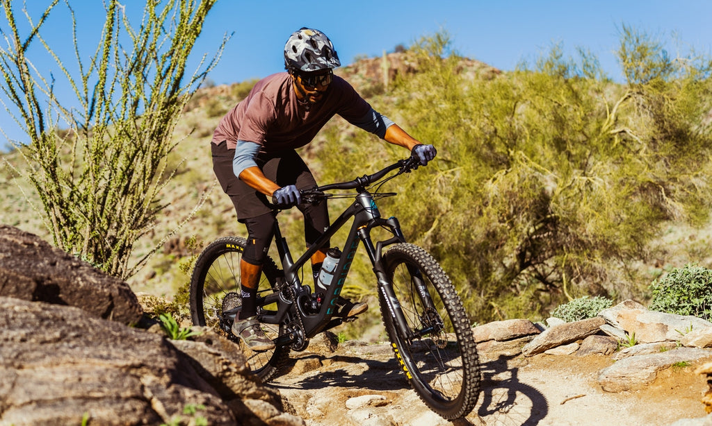 Why Mid-Tier Bikes and Gear Are the Best – The Pro's Closet