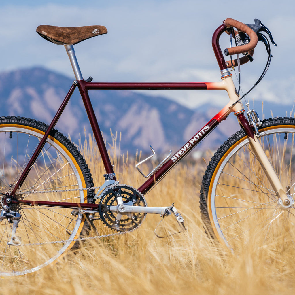 From the Vault: 1987 Steve Potts Signature Is the Work of a Master ...