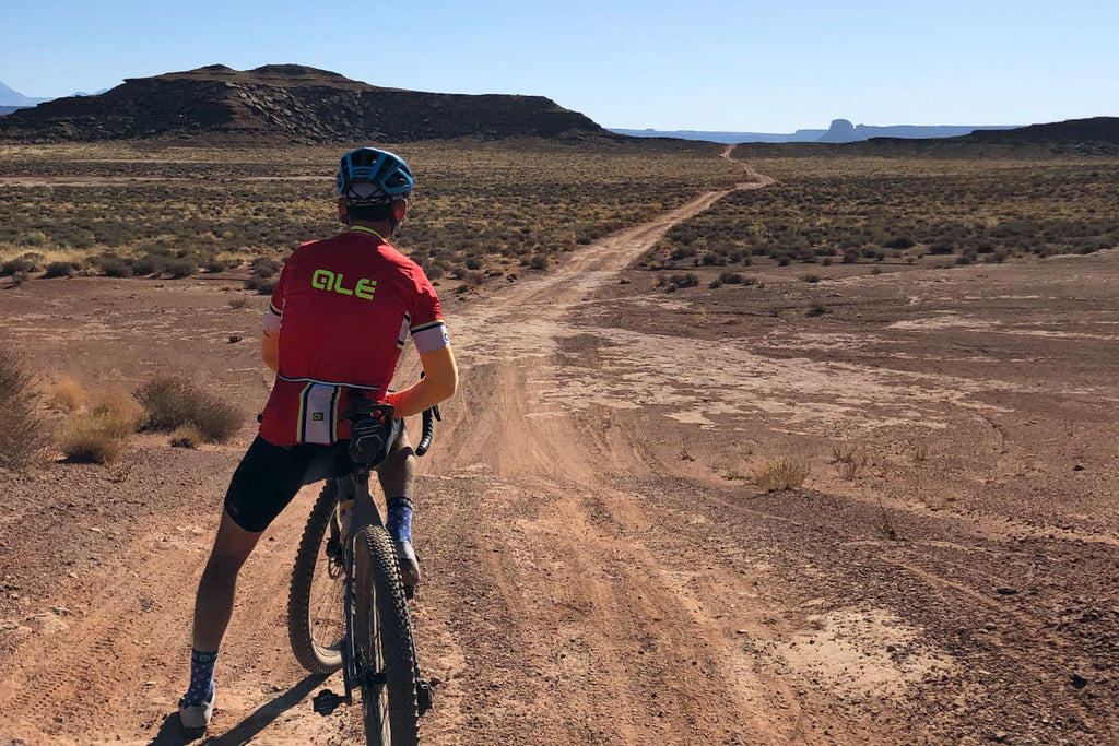 The Best Road, Gravel, and Mountain Bike Rides 2019 | The Pro's Closet