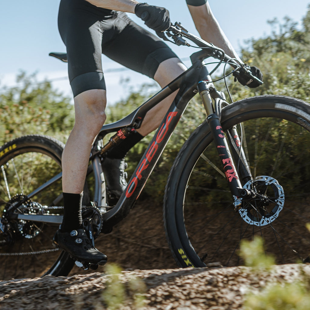 Orbea Mountain Bike Buyer's Guide: Oiz, Occam, Alma & More | The Pro's ...