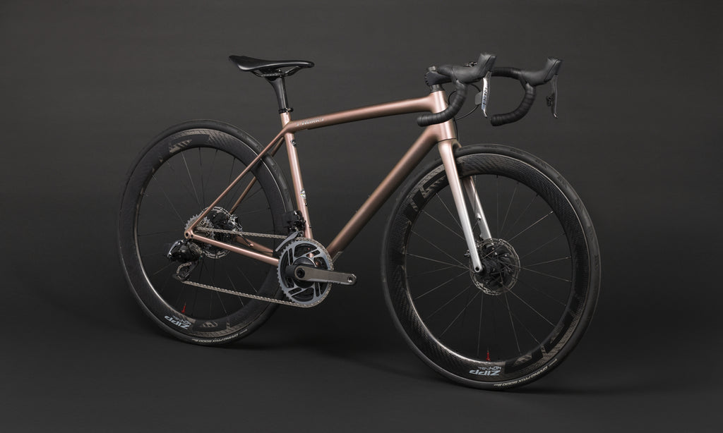 The 10 Best Road Bike and Gear Upgrades | The Pro's Closet