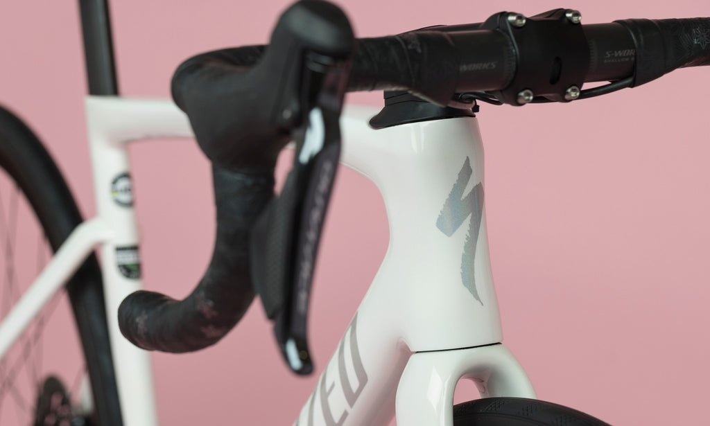 How To Use TPC to Find Certified Pre-Owned Bikes | The Pro's Closet