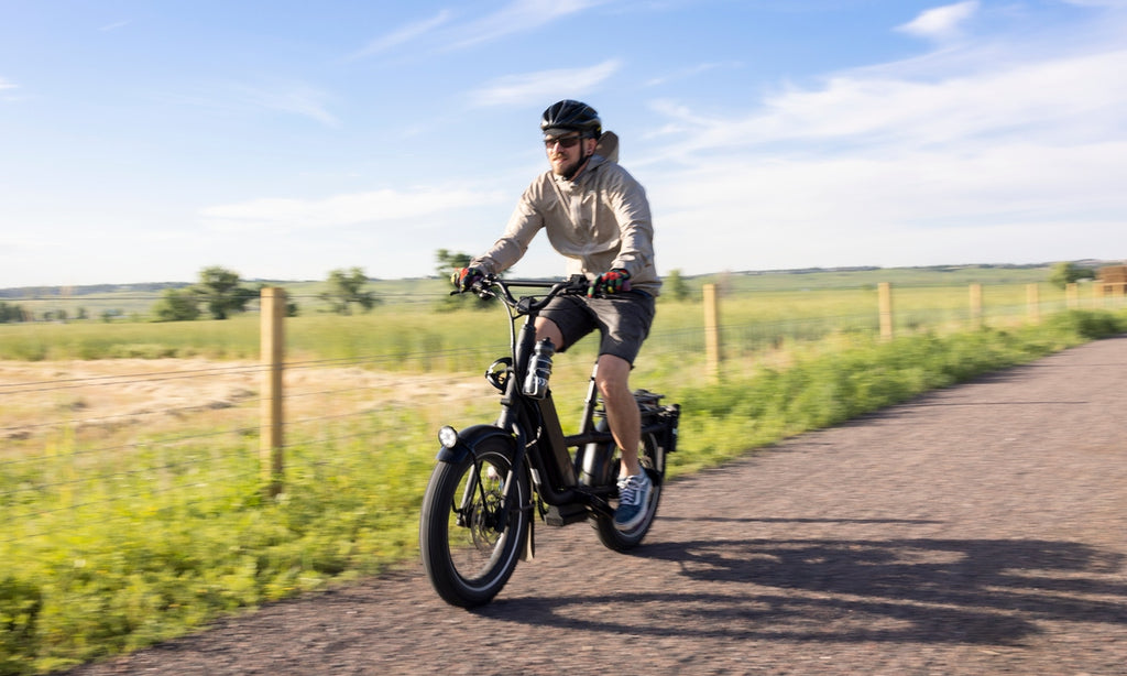 Specialized Globe Haul ST Review: The Speedy Little E-Bike We All Love ...