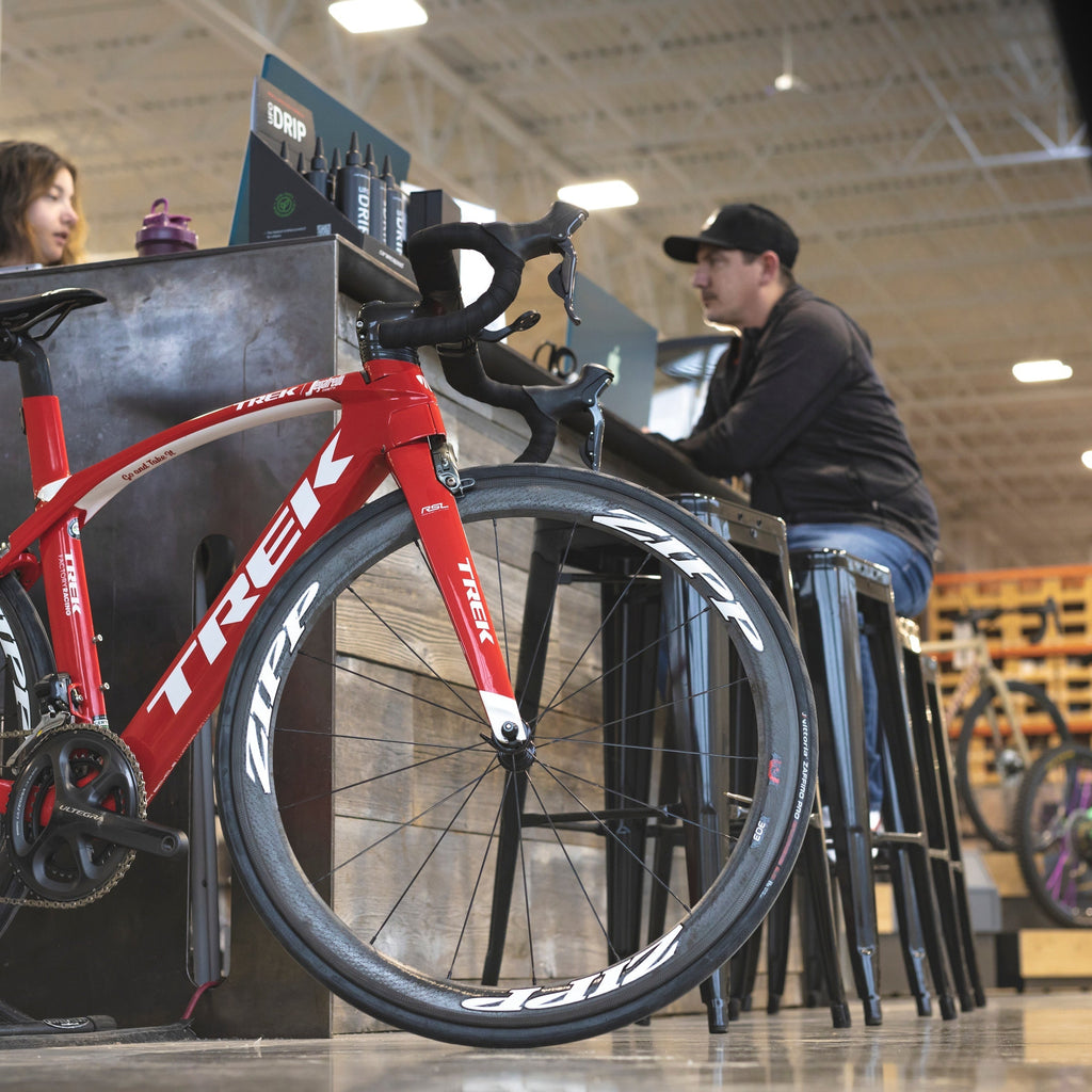 The Best Used Bike Marketplaces Online (& Offline Too) in 2024 – The ...