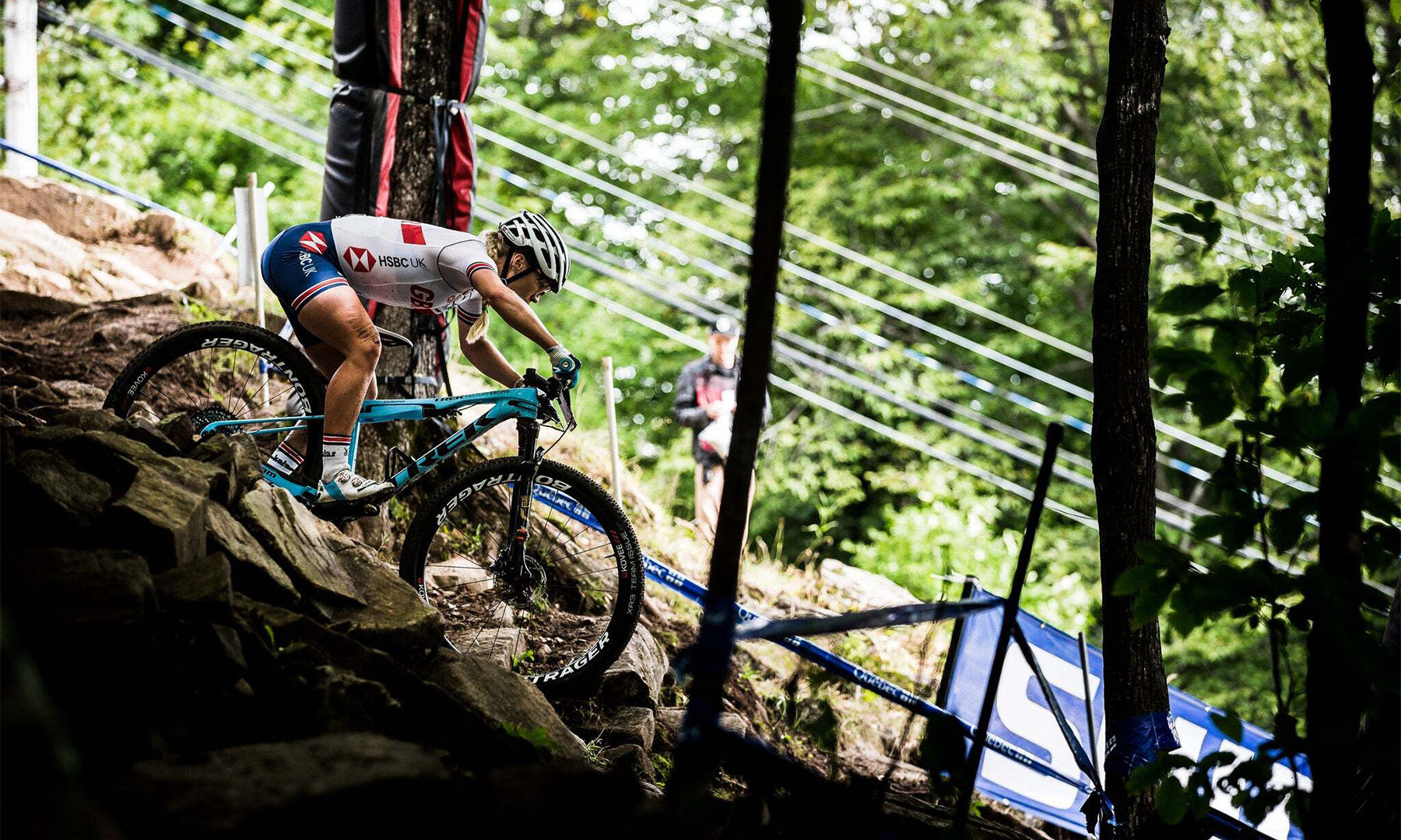 Trek Mountain Bike Buyer’s Guide - Best Trek Mountain Bikes ...