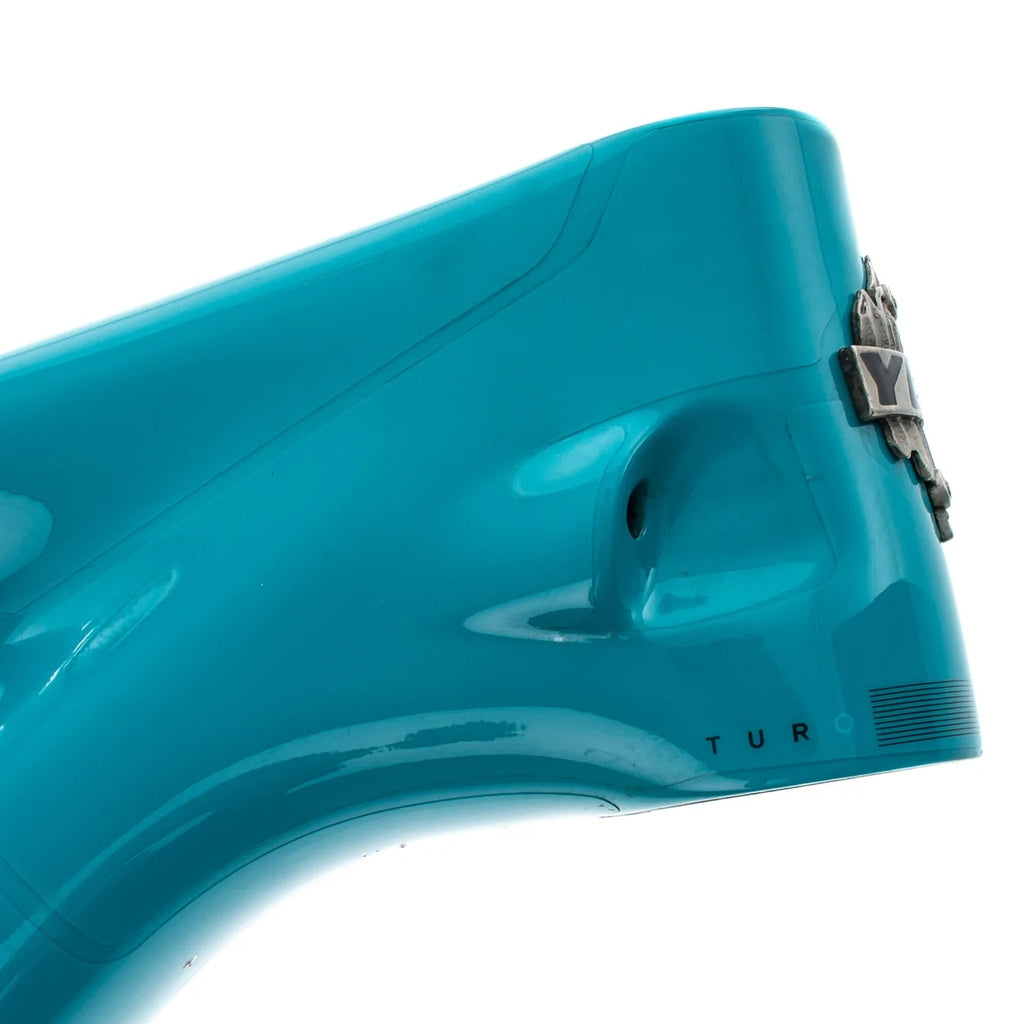 MTB Frame Protection: What Are the Best MTB Frame Protection Options ...