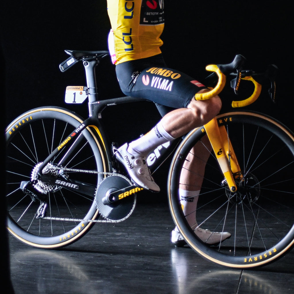 What Is the Hottest Road Racing Bike Right Now? – The Pro's Closet