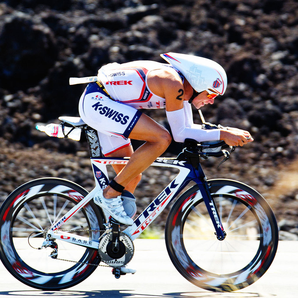 Ironman training plan: A beginner's guide | The Pro's Closet