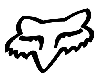 Fox Pads and Protection - Fox Racing MTB Protective Gear | TPC - The ...