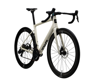 CPO Used ENVE Carbon Wheels, Components, Bikes For Sale | The Pro's Closet