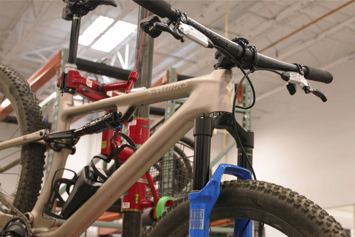 Bikes On Sale - Discounted Gravel, Mountain, Road Bikes For Sale | TPC ...