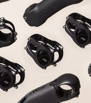 CPO Used ENVE Carbon Wheels, Components, Bikes For Sale | The Pro's Closet