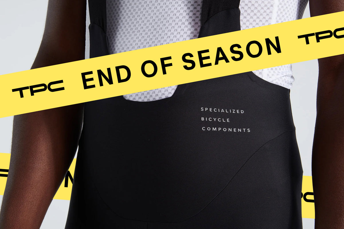 New Bike Arrivals | New & Used Bikes | TPC - The Pro's Closet