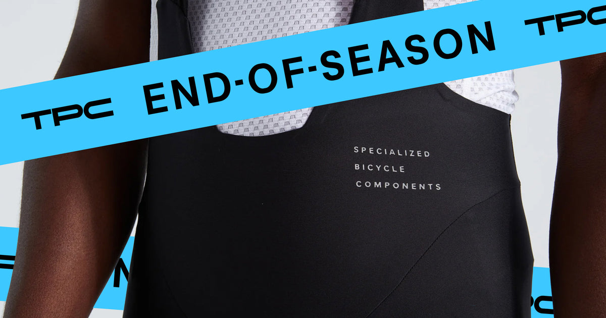 Cycling Kits & Apparel | Road & Mountain Bike Apparel | The Pro's ...