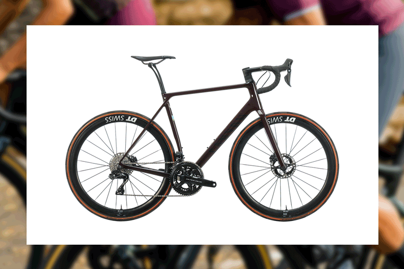 All Sale - Bikes, Gear, Apparel On Sale | TPC - The Pro's Closet – Page 3