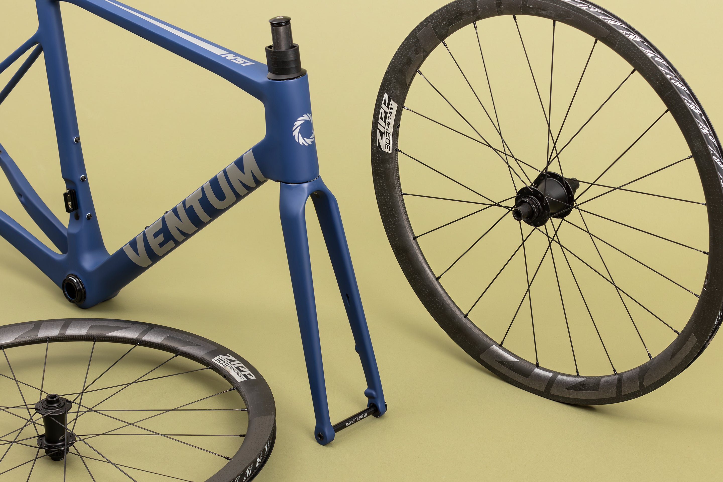 Used Bikes For Sale - Certified Pre-Owned & New - Parts & Gear | TPC ...