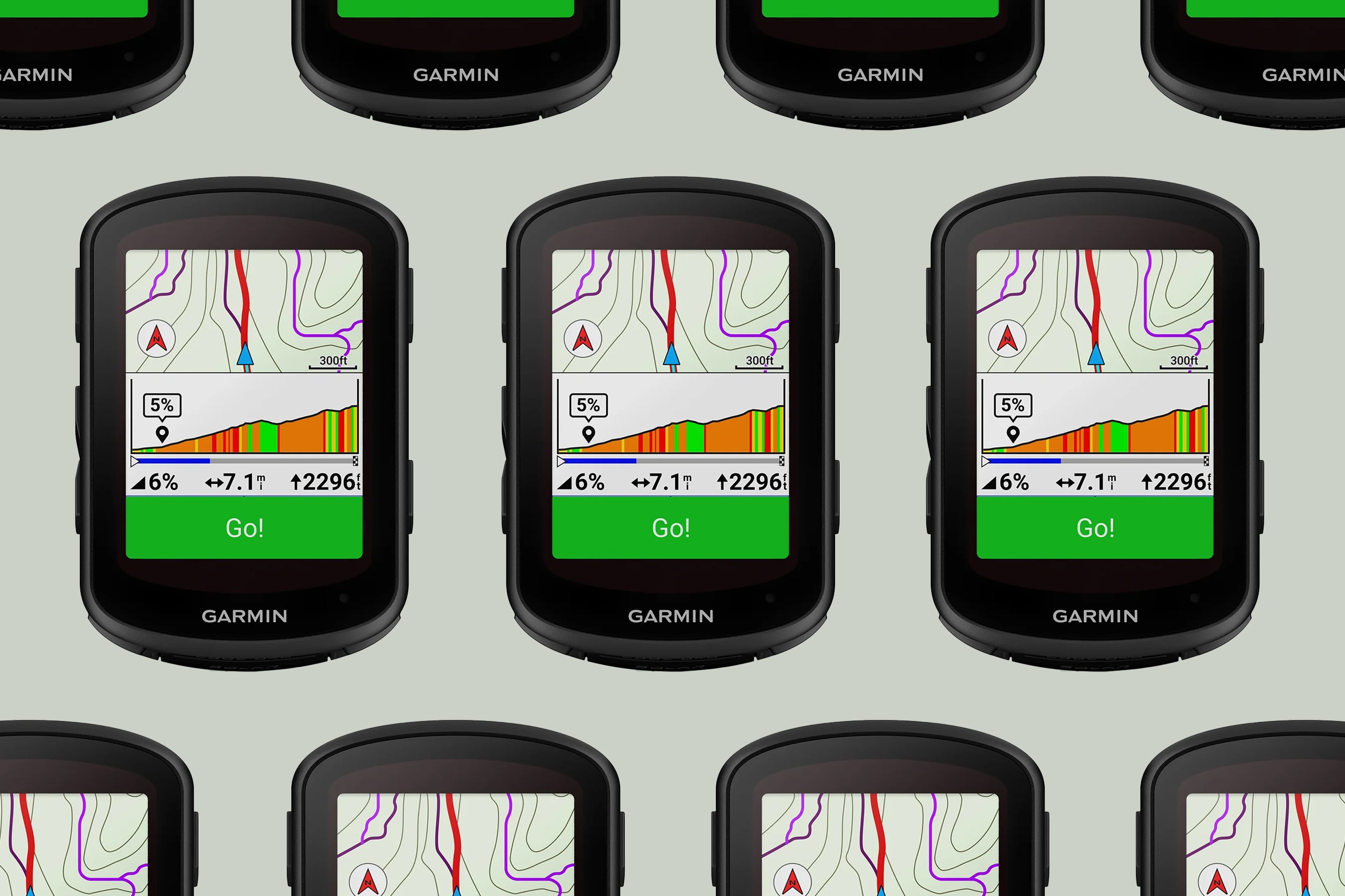 Mega May Markdowns – The Pro's Closet